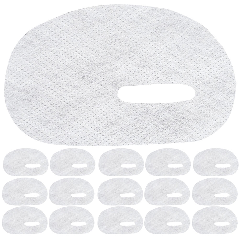 Raindrops 50 Sheets Sleep Mask Eye Patch for Sleeping Patches Miss ...