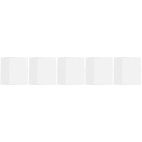 Double Sided Photo Paper