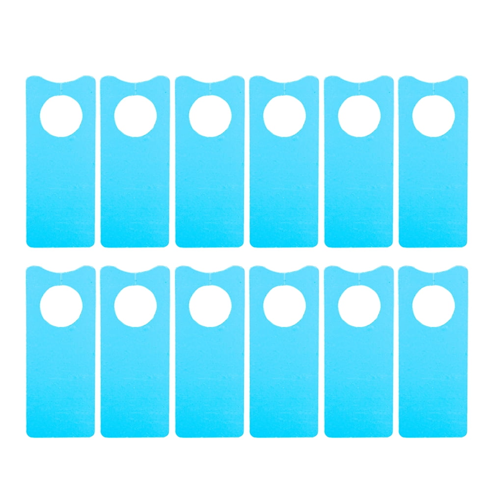 Raindrops 500 PCS Gardening Tags Plant Identification Board Trellis ...