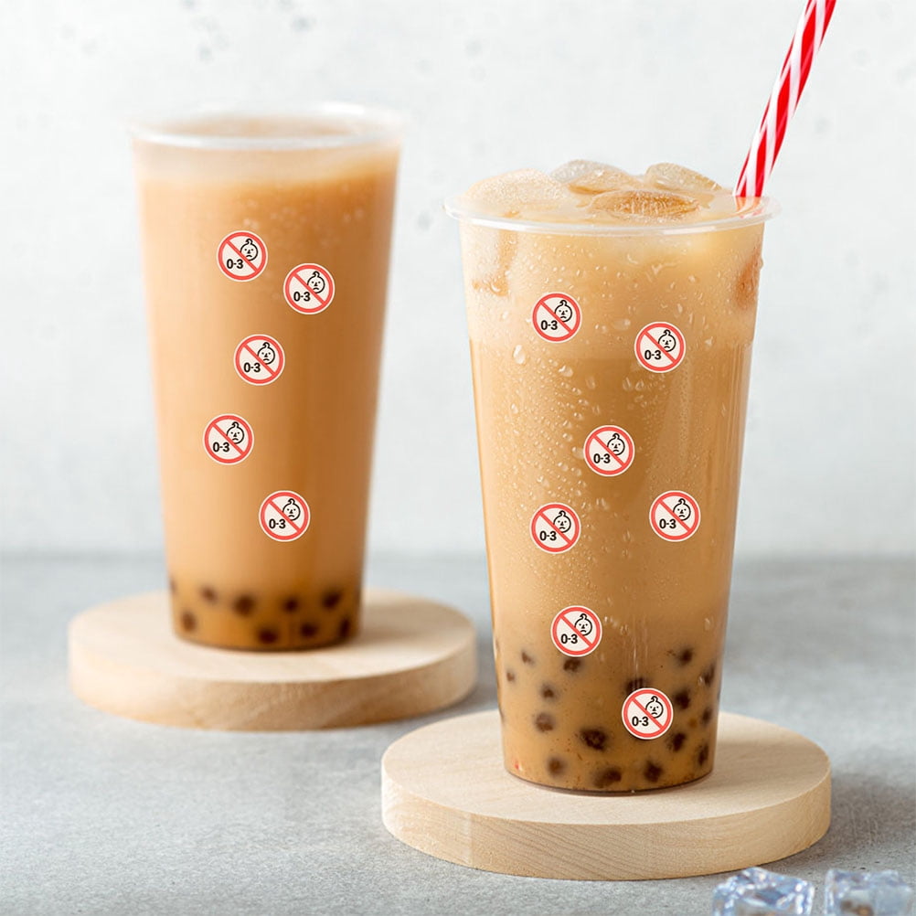 Raindrops 500pcs Safety Stickers for Home Child Safety 0-3 Years ...