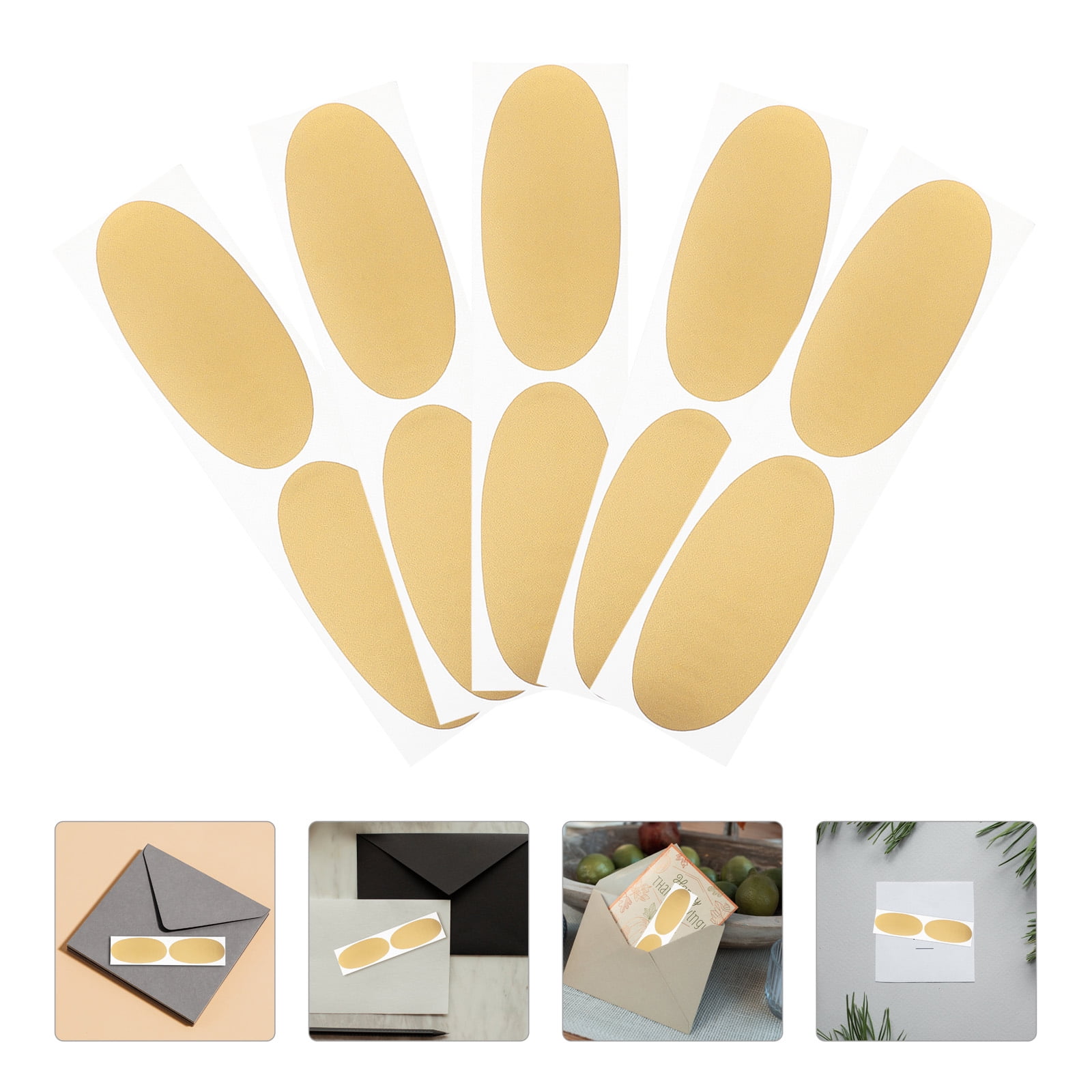 Raindrops 50Pcs Peel-Off Stickers for Teachers and Students in Craft ...