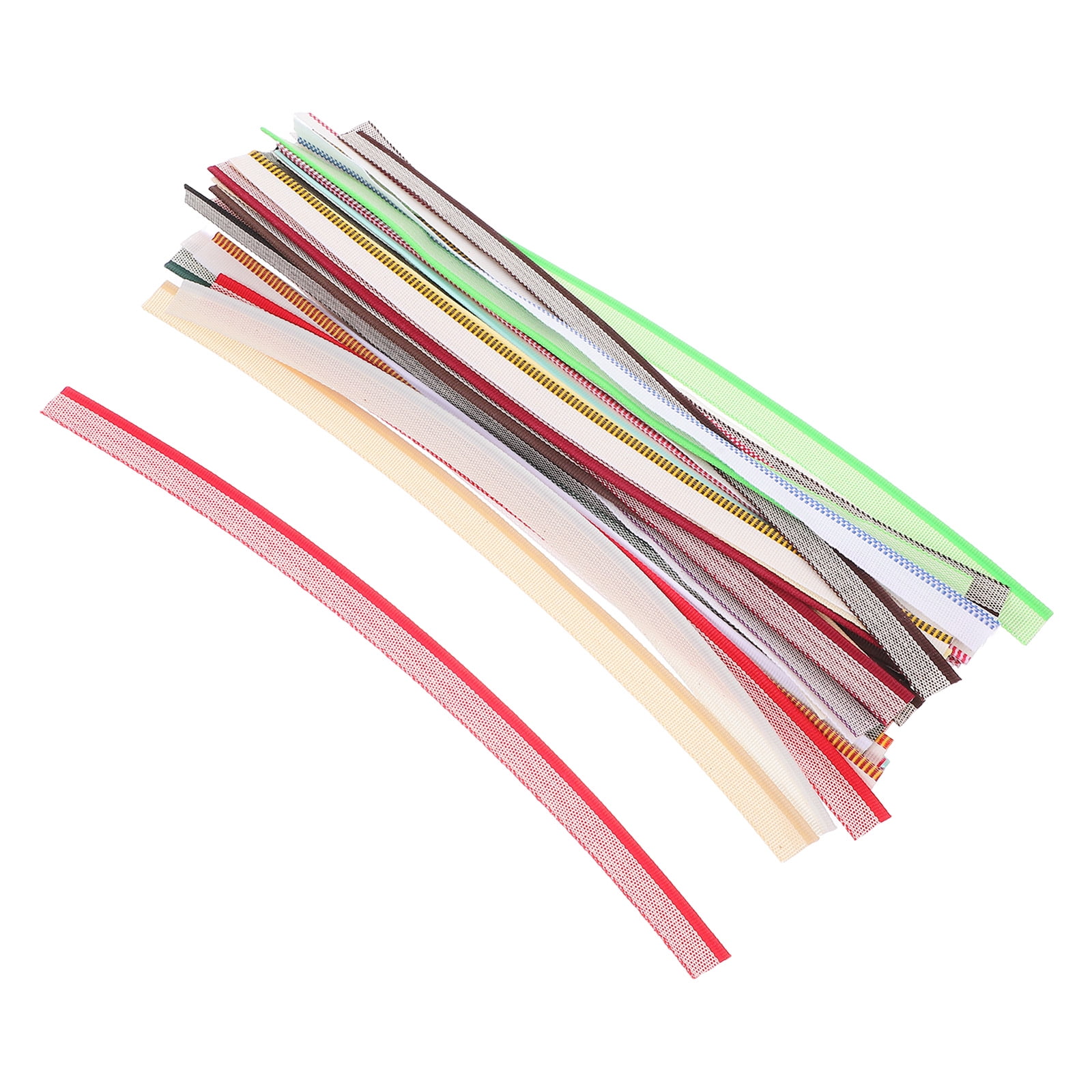 Raindrops 52 Pcs Bookbinding Cloth Kit for Beginners, Book Binding ...