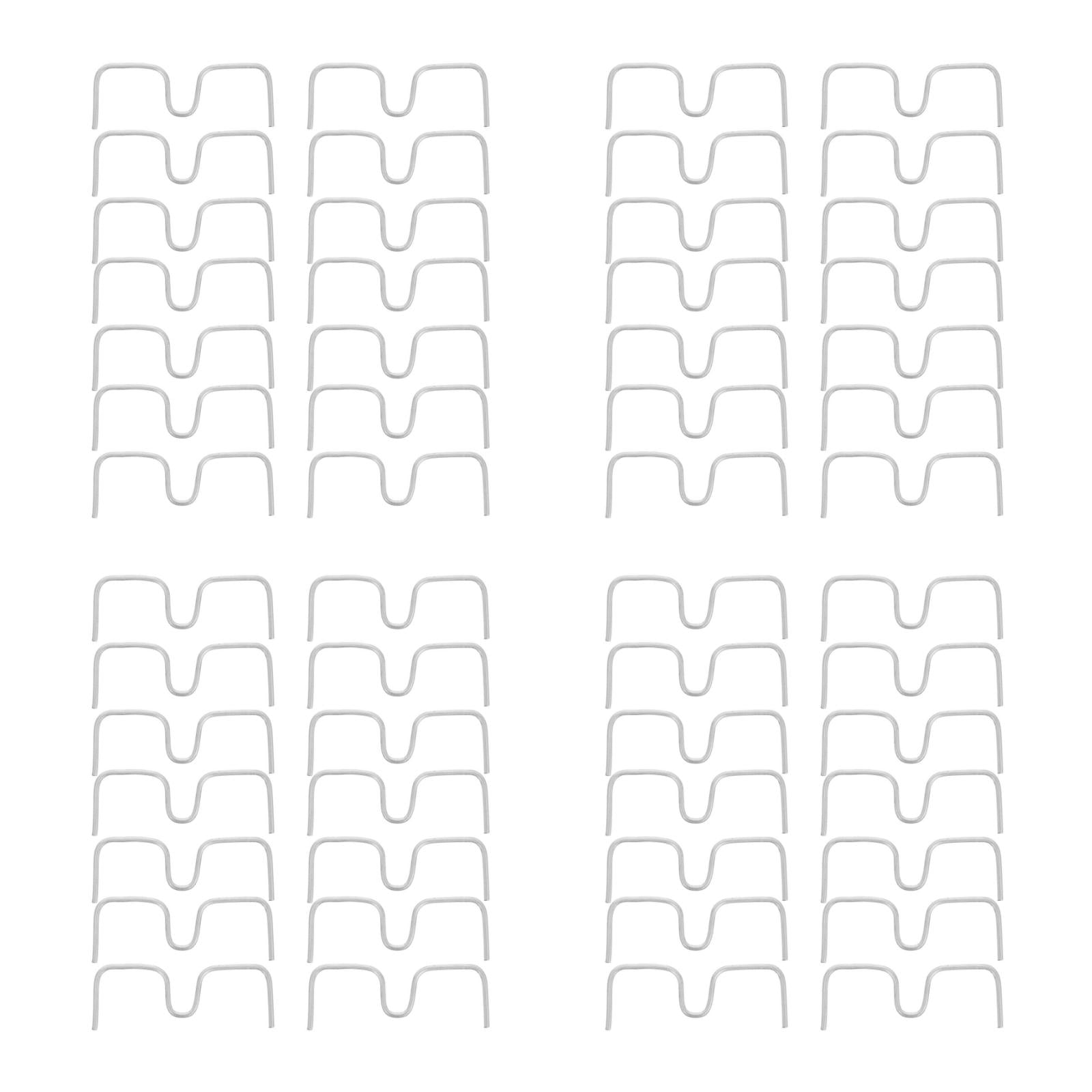 Raindrops 56 pcs Tree Branch Spreaders For Fruit Trees Gardening ...