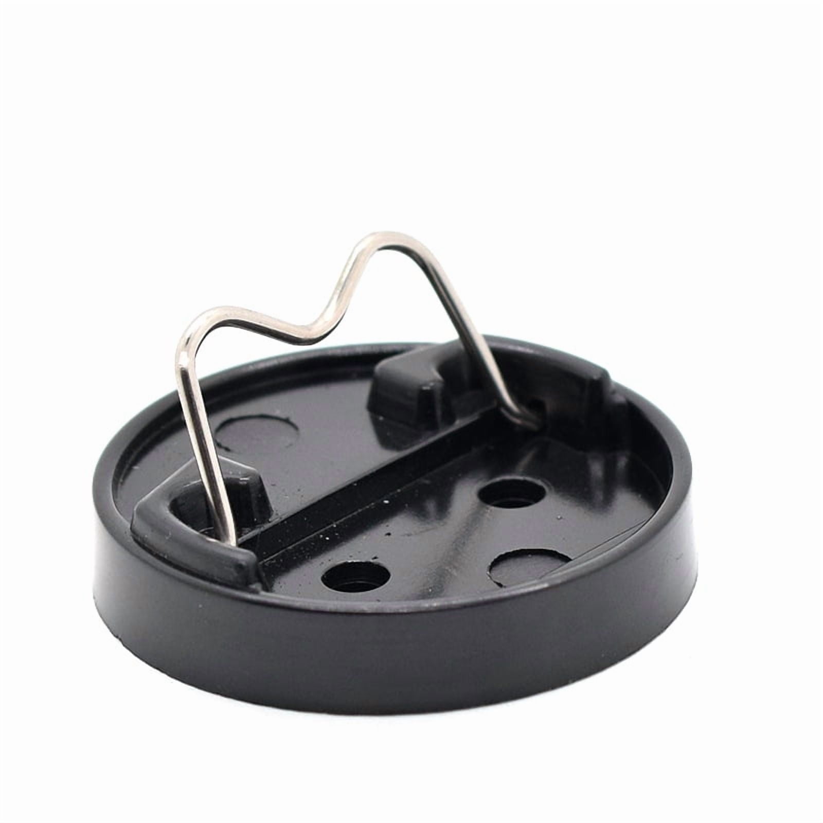 Raindrops 5Pack Soldering Iron Rack Black Plastic Soldering Tools for ...