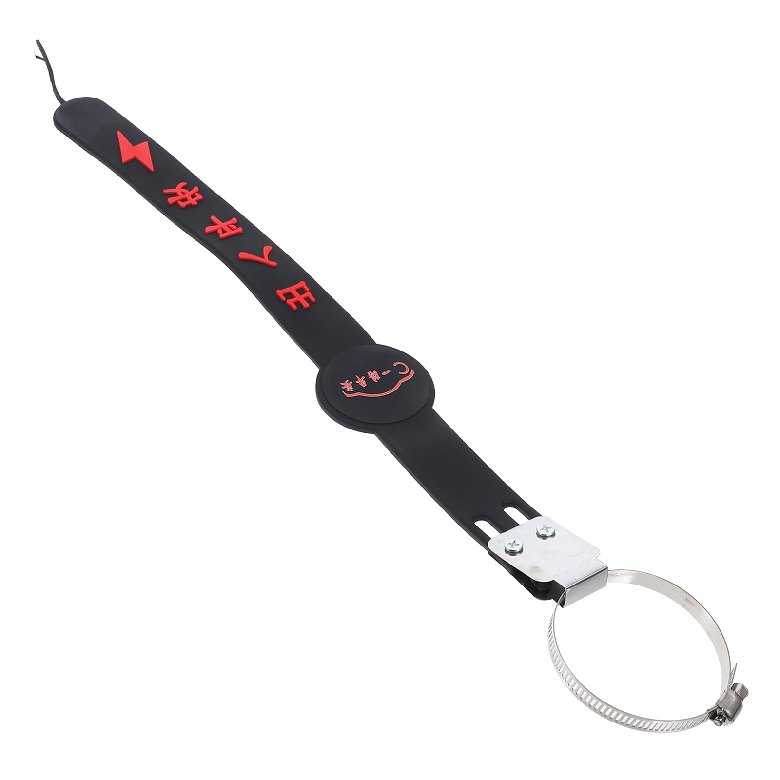 Raindrops 5pcs Car Anti Static Strap Auto Safe Ground Belt Car Ground ...