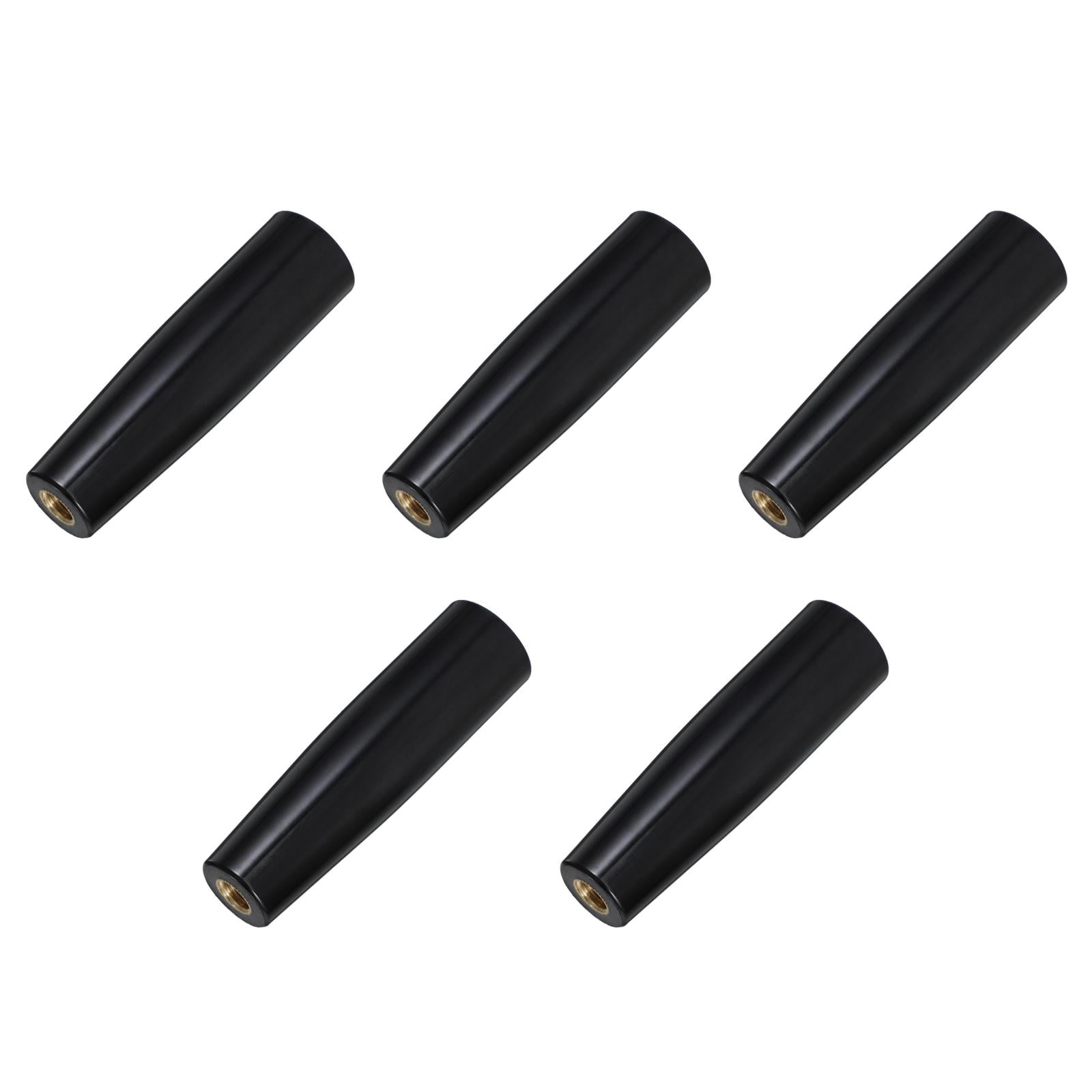 Raindrops 5pcs Grinding Machine Handwheel Revolving Handle Clamping ...