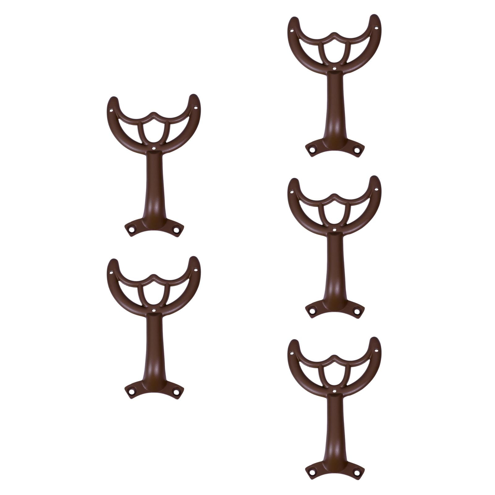 Raindrops 5pcs Replacement Ceiling Fan Arm Ceiling Fan Replacement For ...