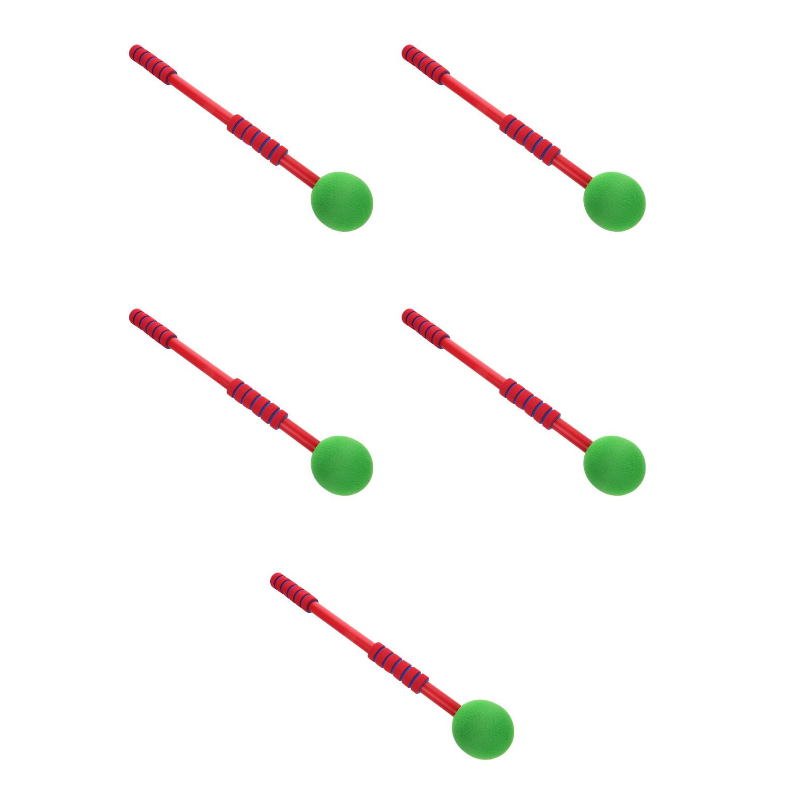 Raindrops 5pcs Multi-Functional Sensory Training Scooter Paddle For ...