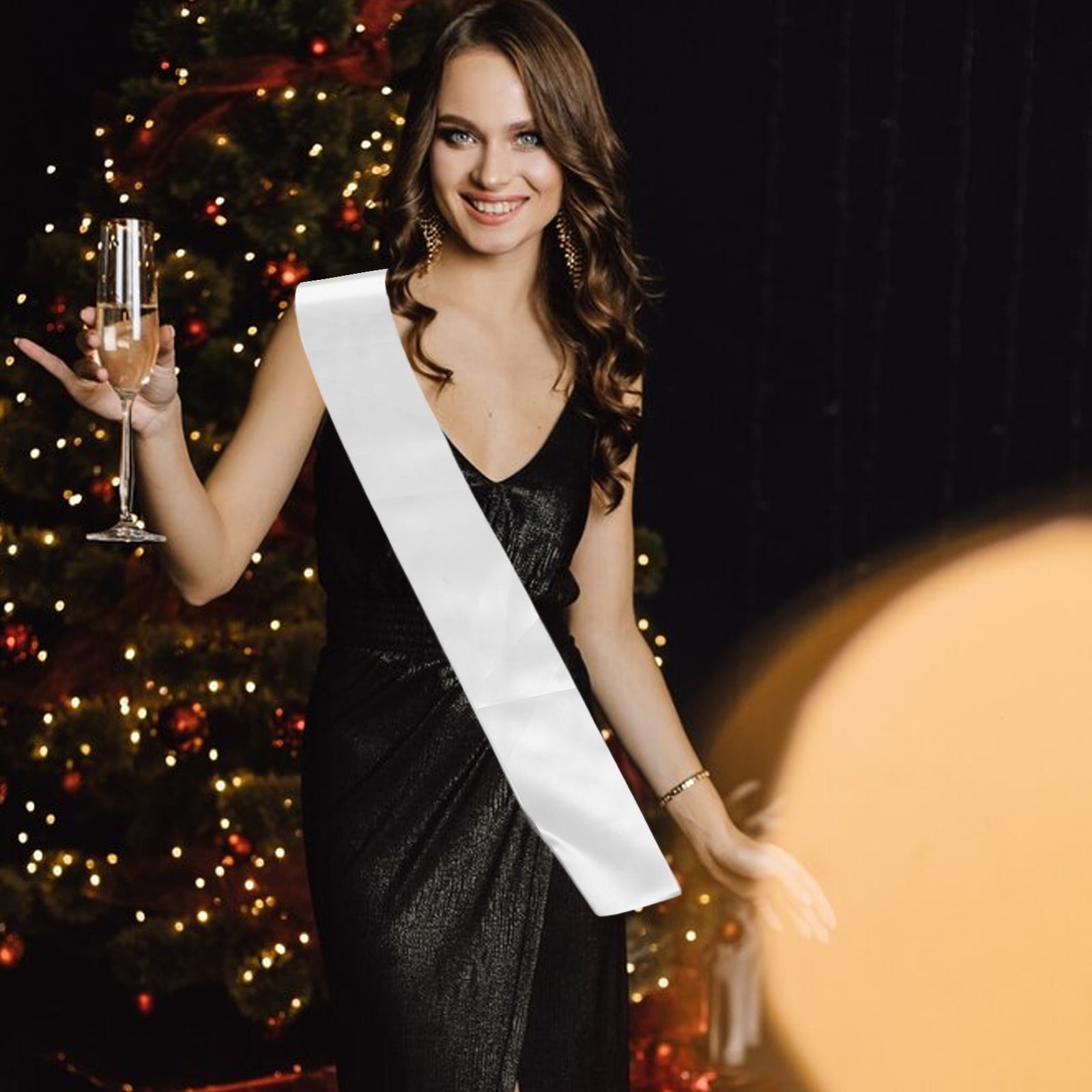 Raindrops 6 PCS Mom to Be Sash Baby Shower Birthday Decorations Sashes ...