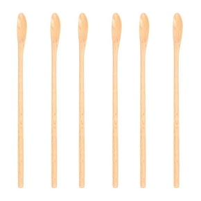 Root Beer Float Cups