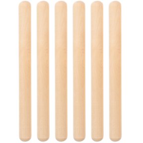 Rythm Sticks