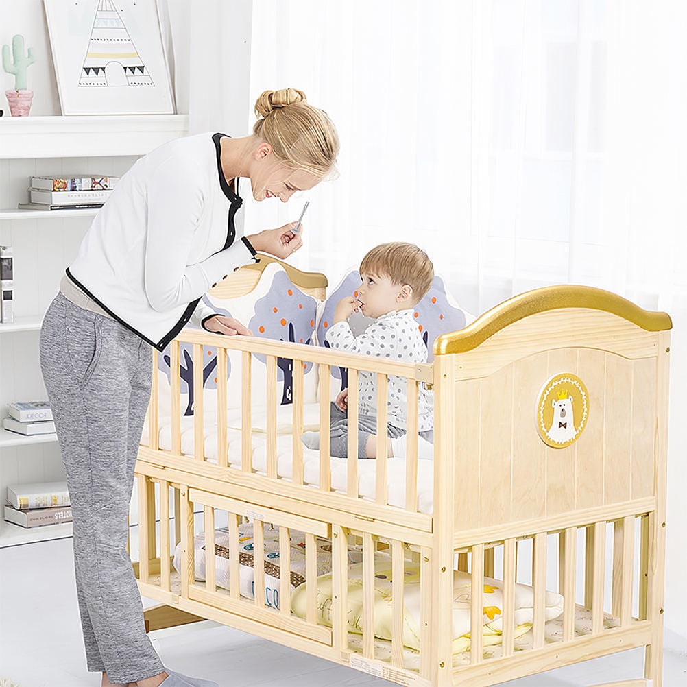 Raindrops 6 Pcs Latch Replacement Spring-loaded Plunger Silver ...