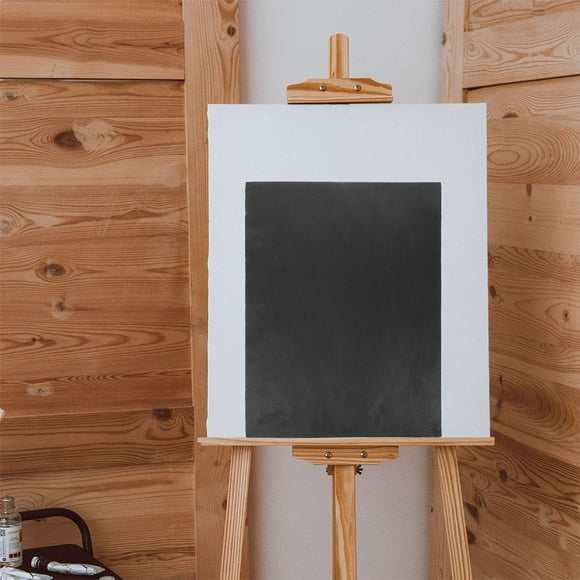 Foam Board Insulation in Insulation - Walmart.com