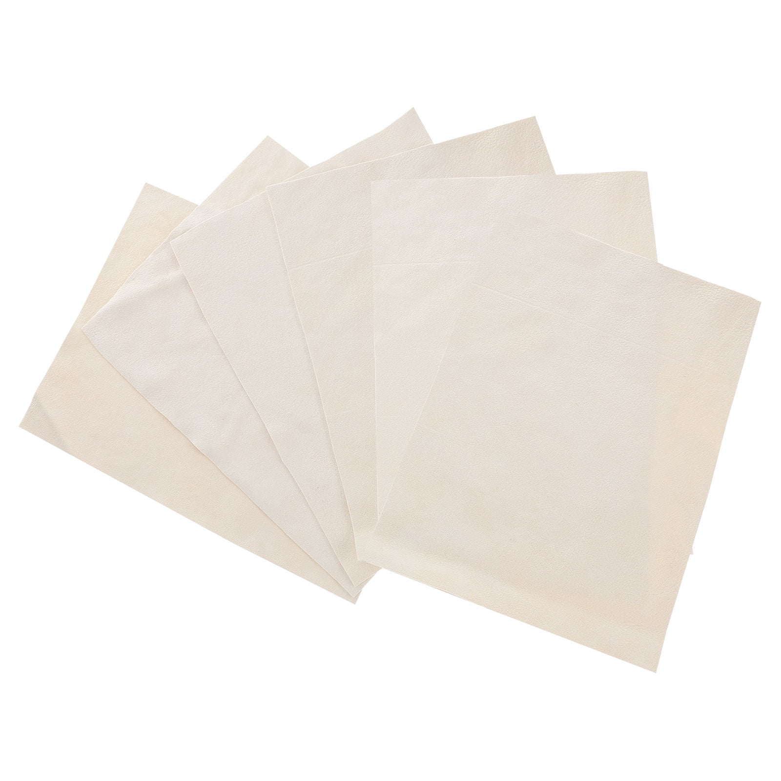 Pottery Barn Chamois Sheet