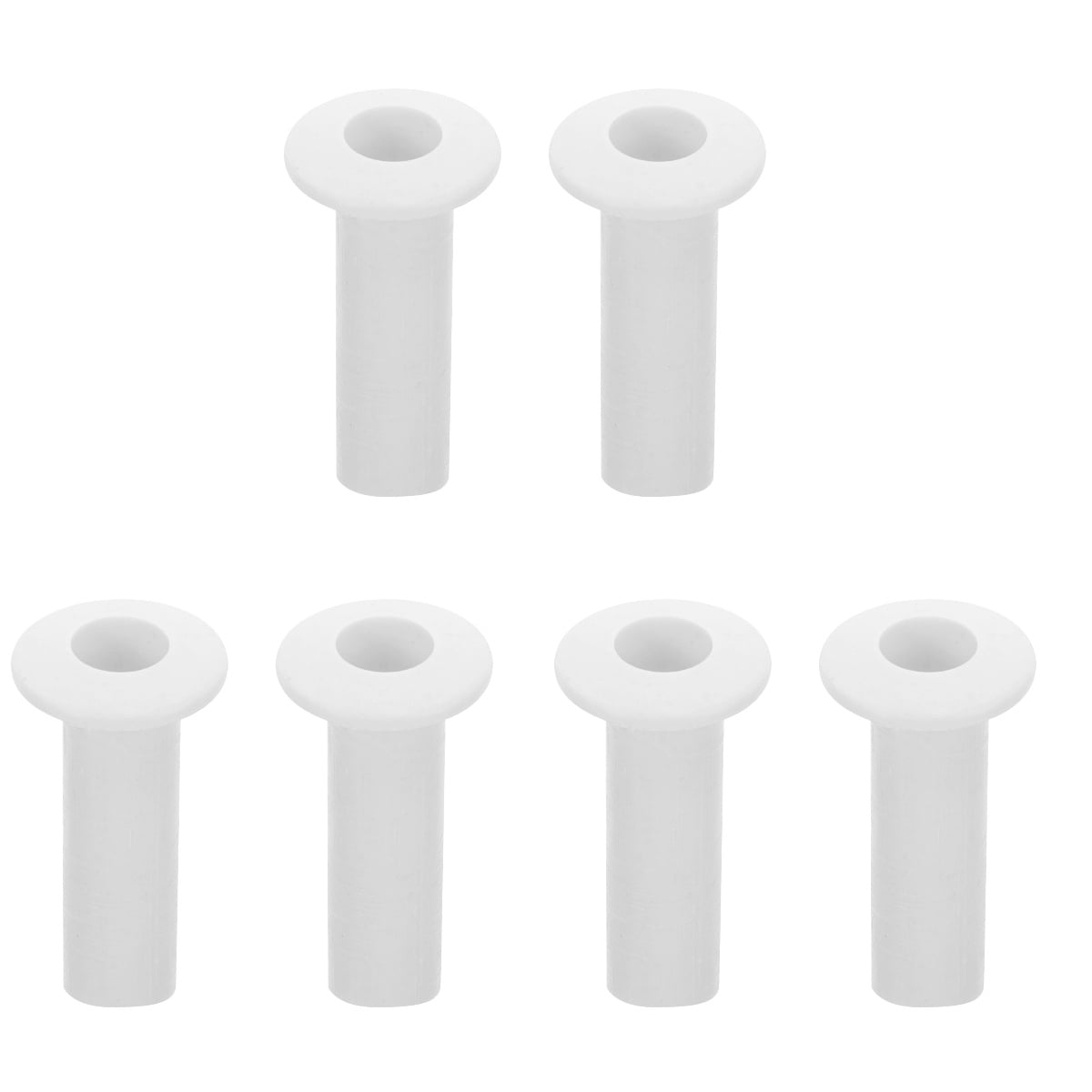 Raindrops 6 pcs Electric Fan Shake Pull Controller Replaceable ...
