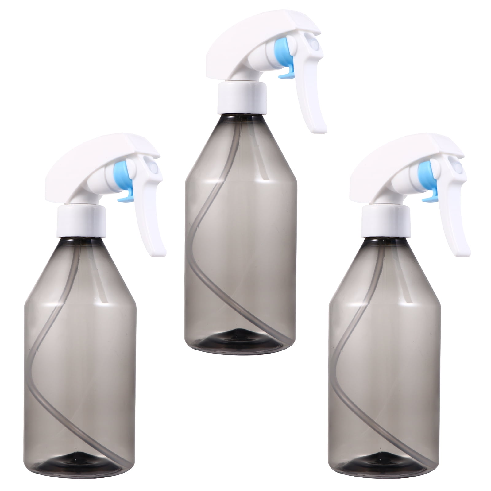 Raindrops 6 pcs Water Spray Can 300ML Watering Flower Pot Sprayer ...