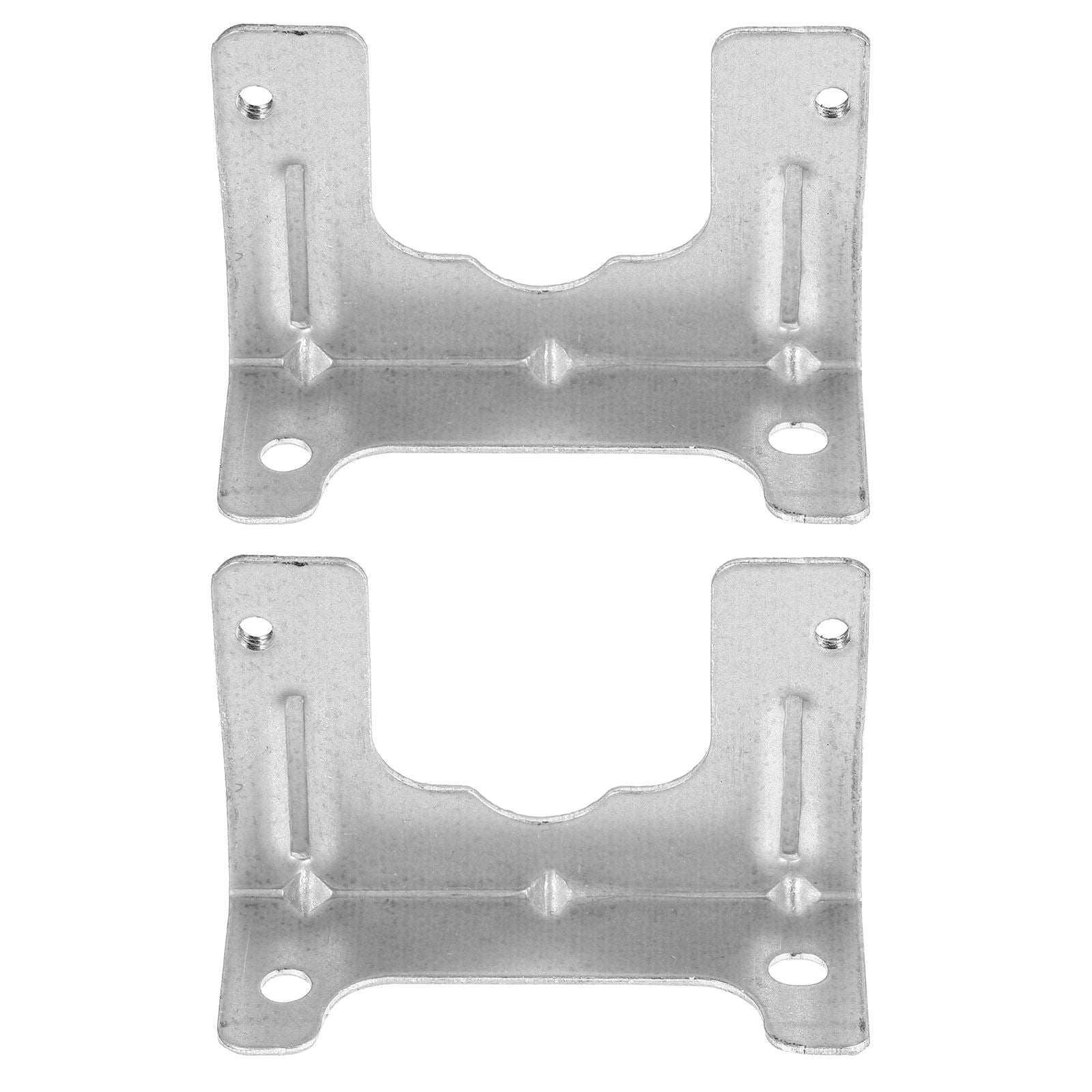 Raindrops 6PCS Ceiling Fan Mounting Plate Ceiling Fan Bracket ...