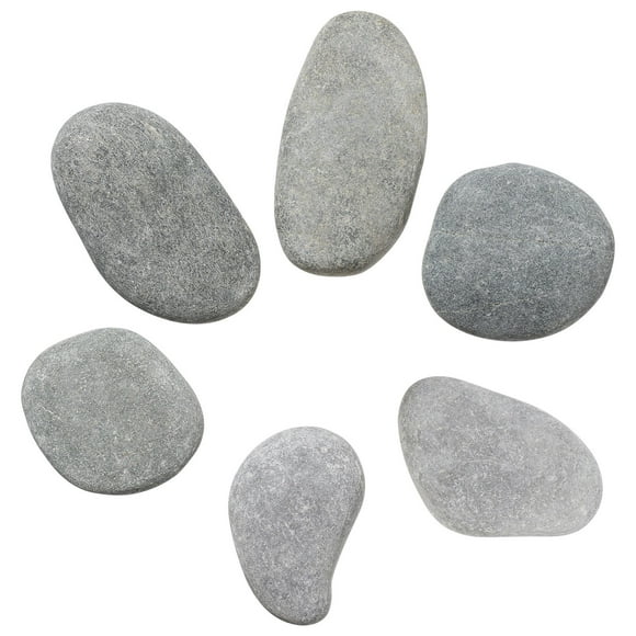 River Rocks