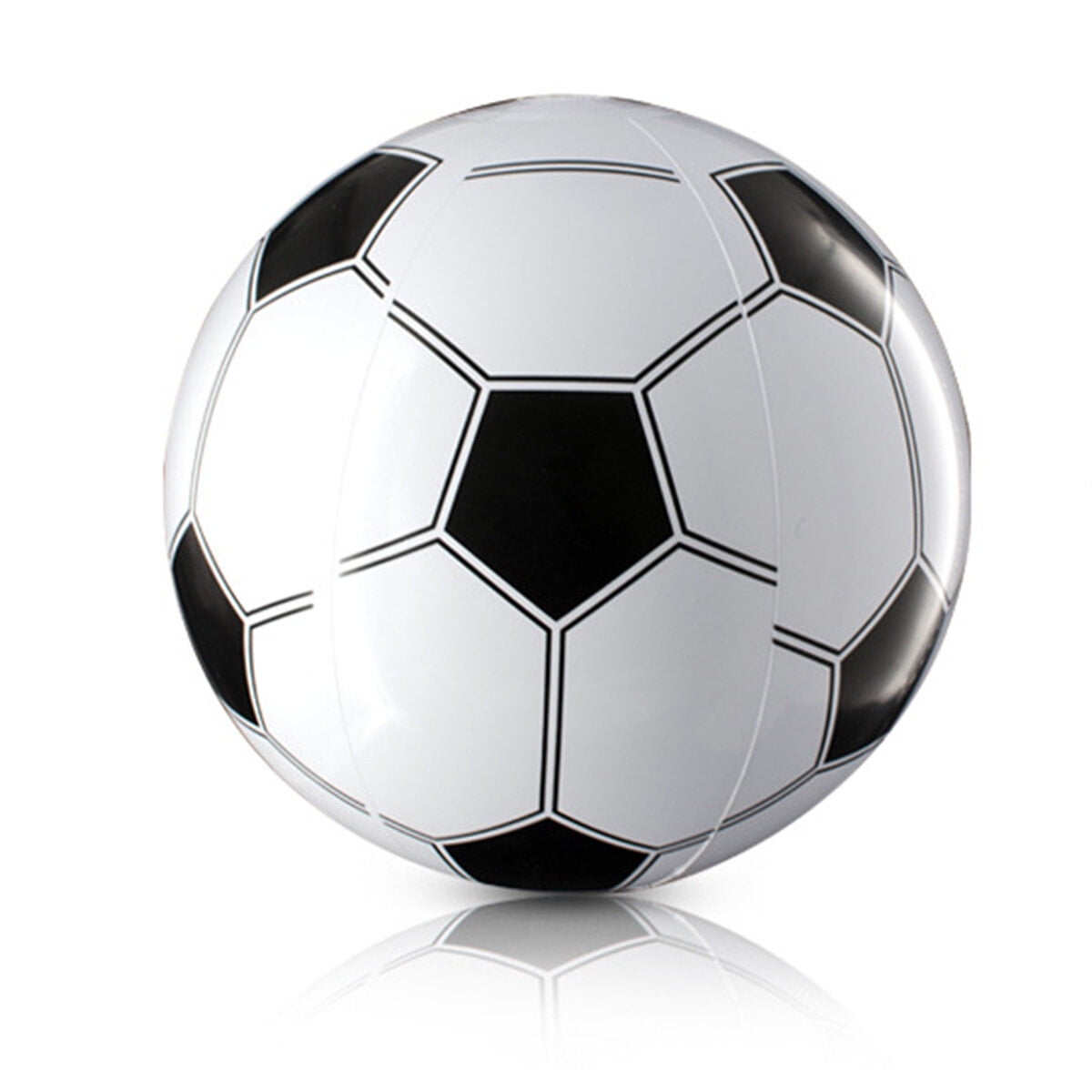Halloween Soccer Ball