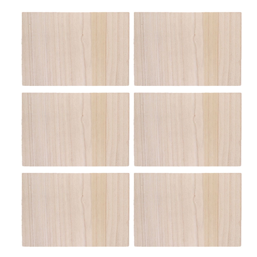 Raindrops 6pcs Convenient Karate Board Beginners Practice Board Daily ...