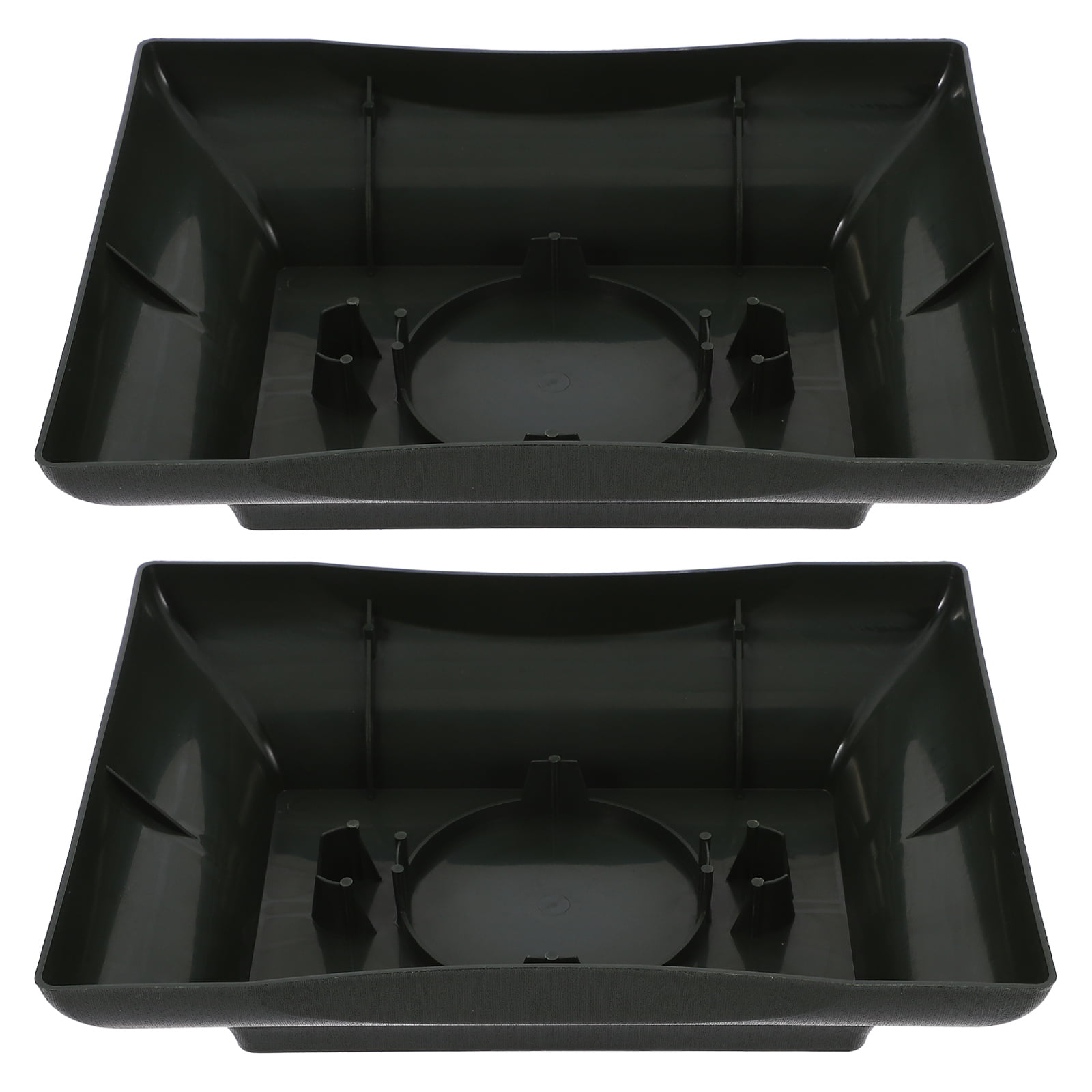 Raindrops 6pcs Game Fence Accessories Connectors Pipe Fitting Connector ...