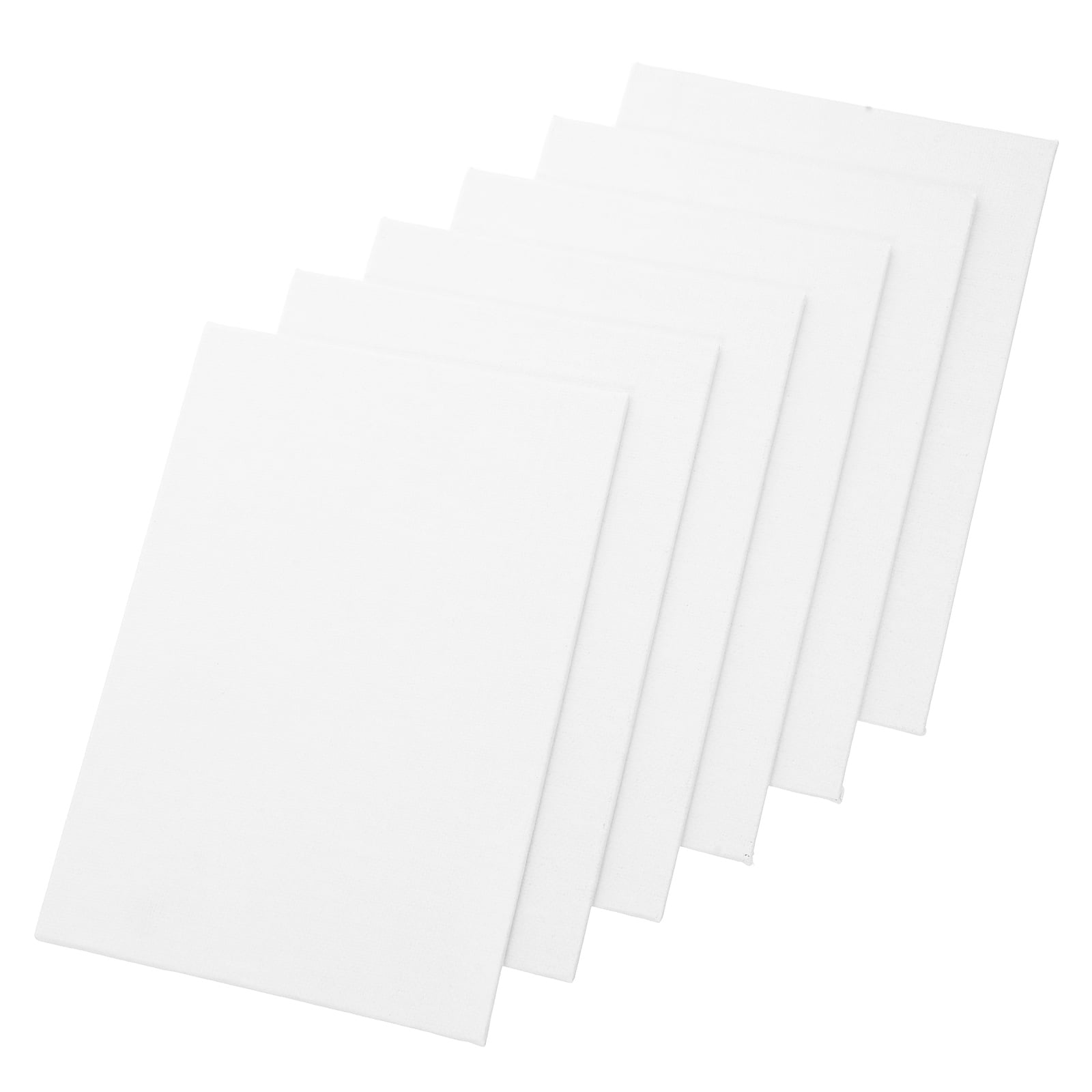 Raindrops 6pcs Oil Painting Panel For Painter Artist Drawing Boards ...