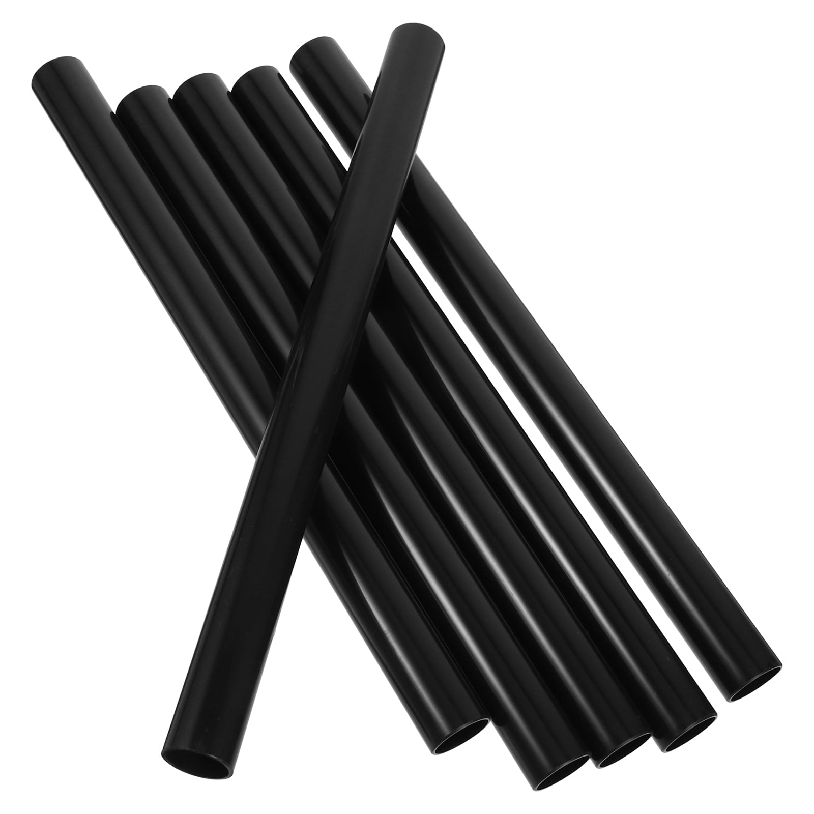 Raindrops 6pcs Reinforced Extension Ground Rods Lights Replacement ...