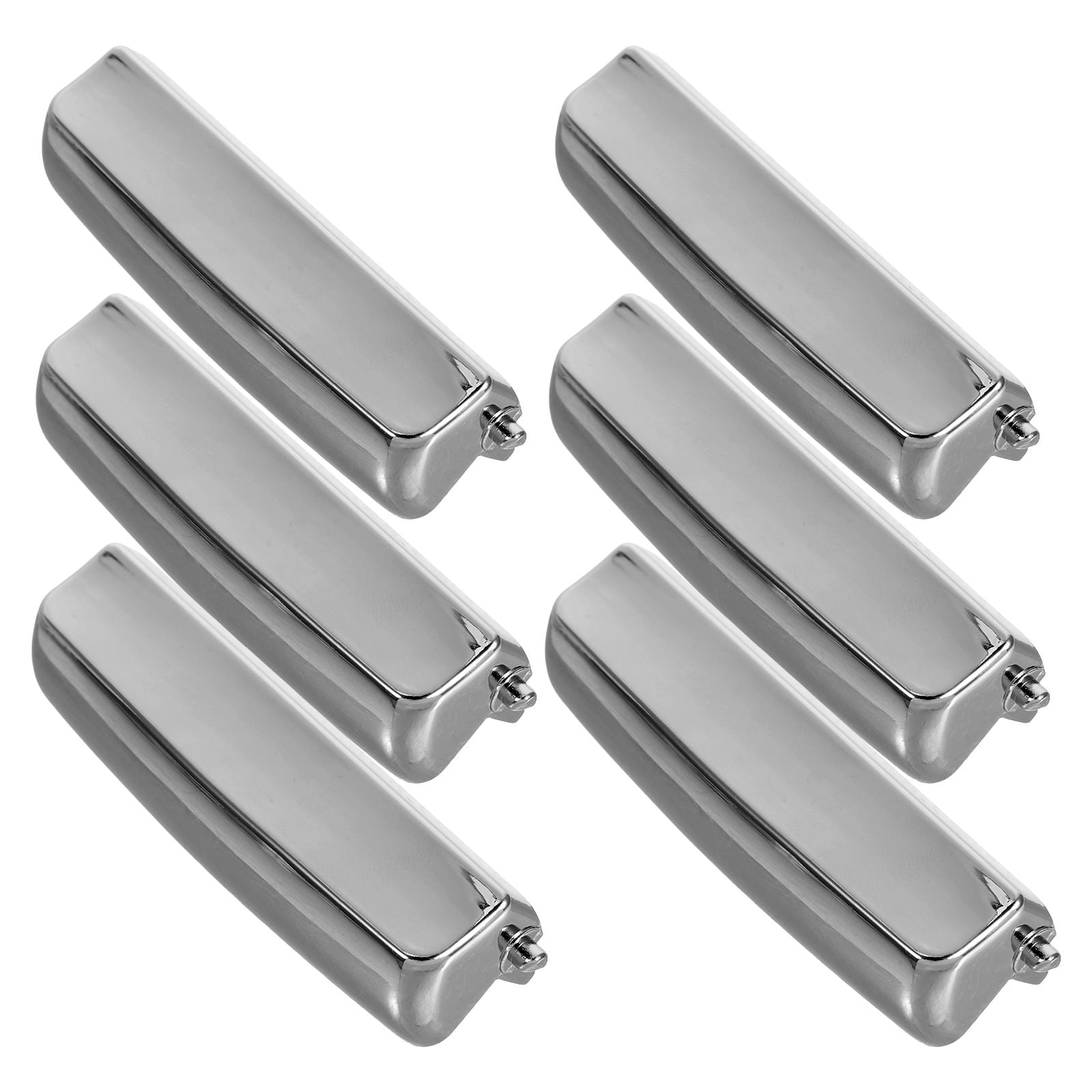 Raindrops 6pcs Rice Cooker Lid Open Button Sturdy And Safe Exact Switch ...