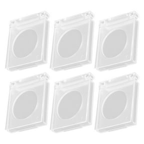 Light Switch Lock Box