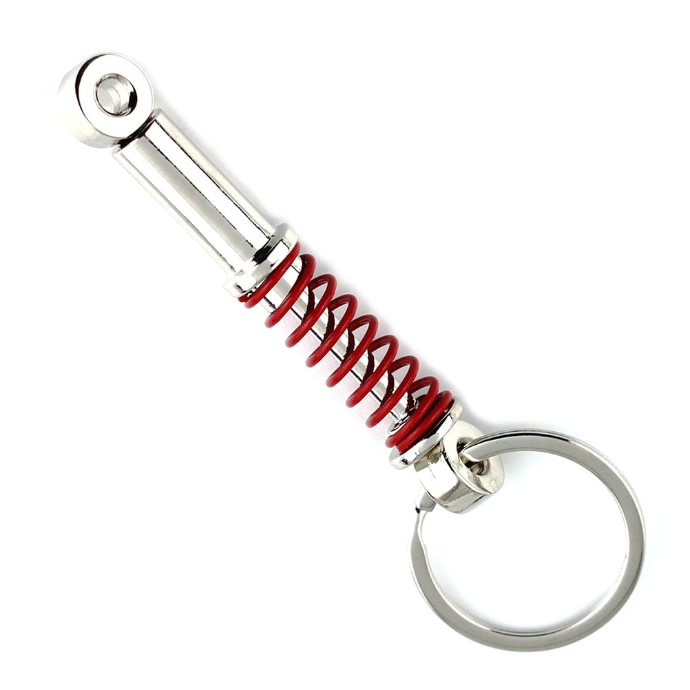 Raindrops Classic Design Key Holder 1Set 4.02X1.26X0.39In - Walmart.com