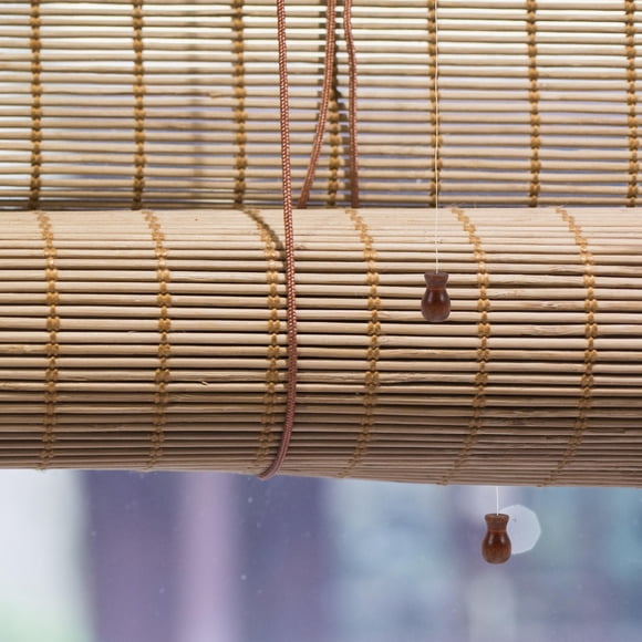 Window Blind Cord Pulls