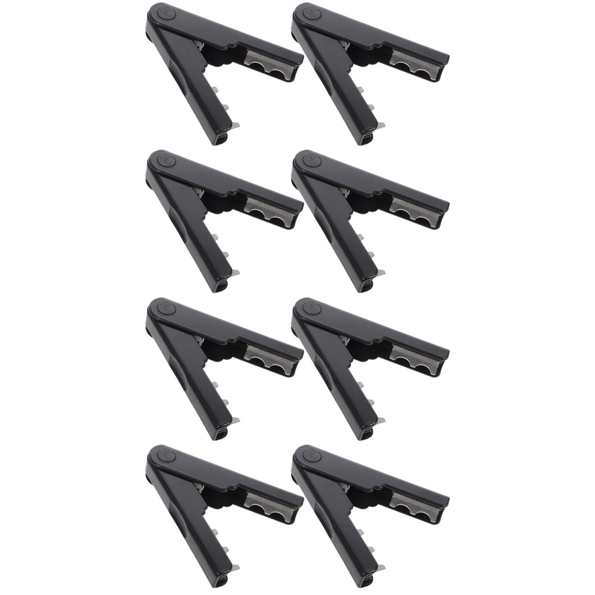 Raindrops 8 pcs Rose Stripper Thorn Remover Stem Cleaner Tool Florist ...