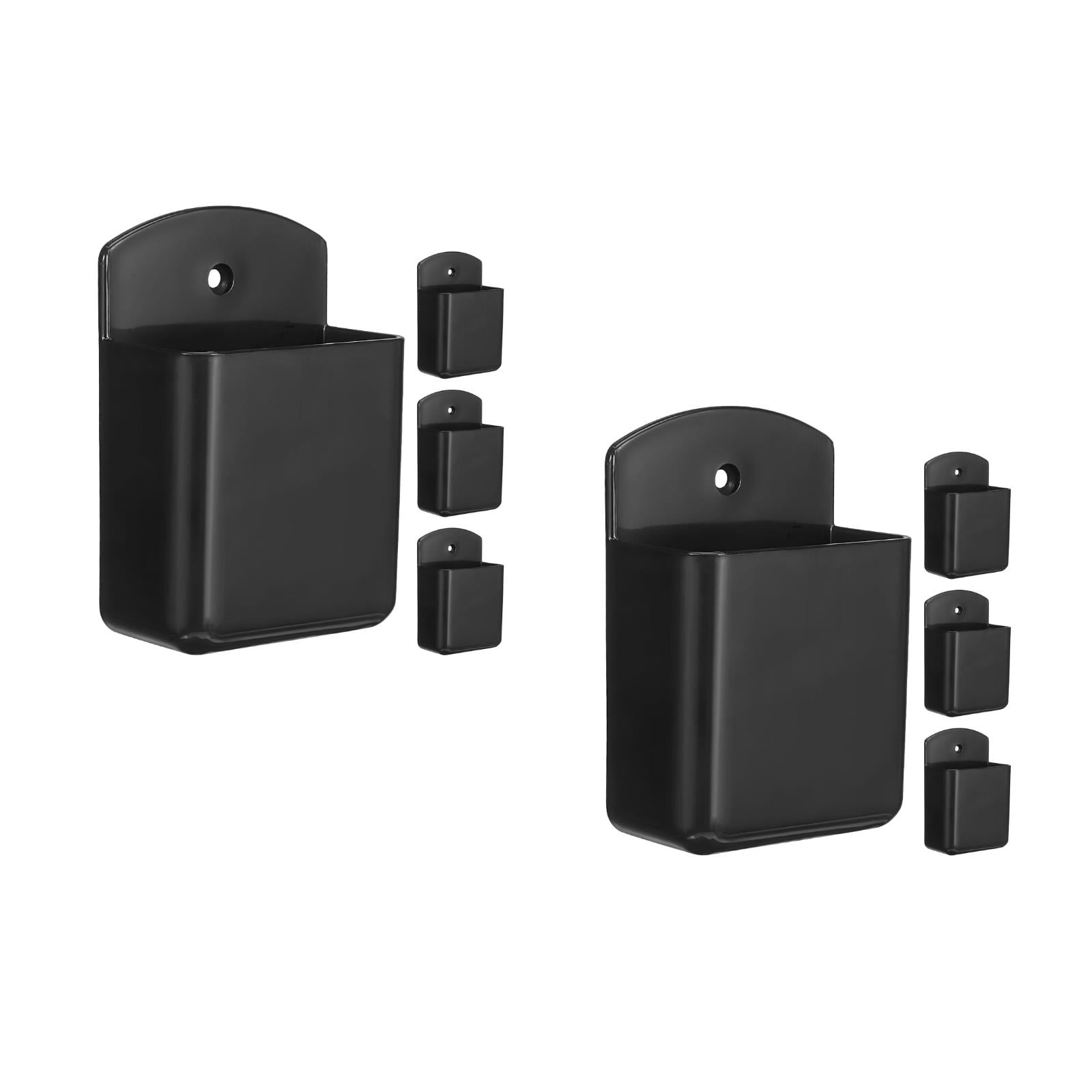 Raindrops Raindrops 8 pcs Self Adhesive Tv Air Conditioner Holder Wall ...