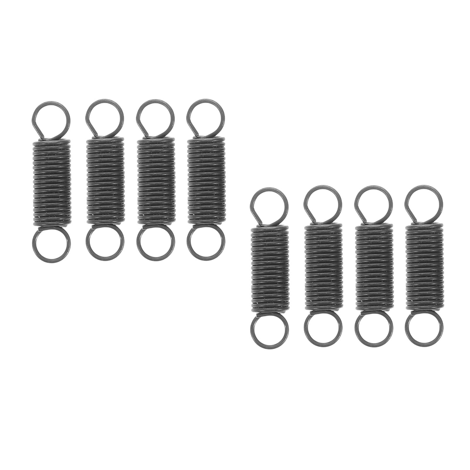 Raindrops 8 pcs Spring For Microwave Door Latch Assembly Spring Door ...