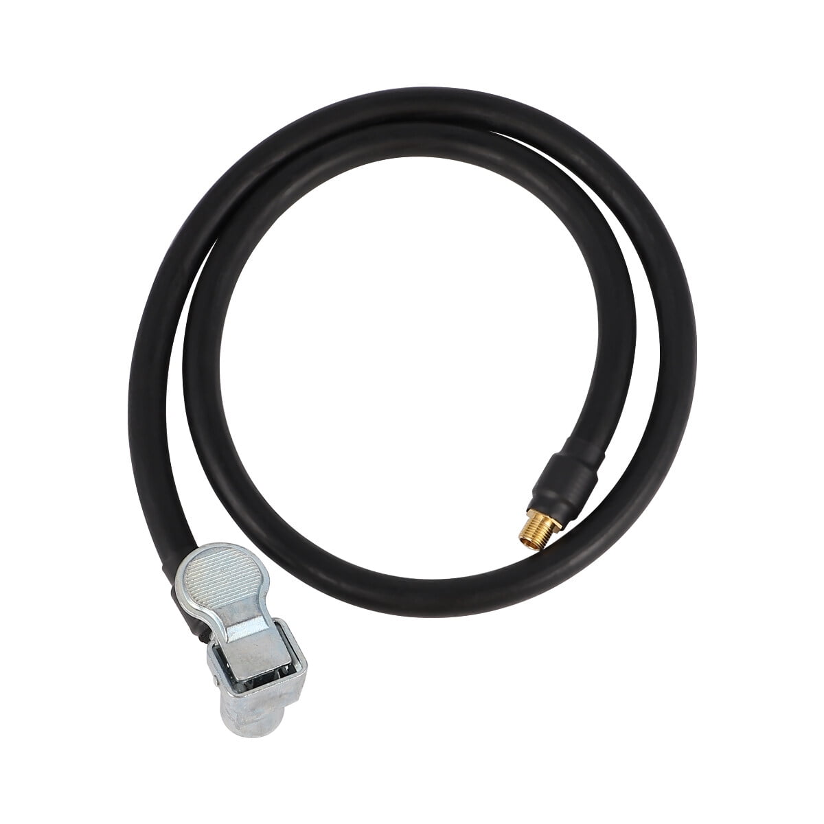 Raindrops 80 Cm Air Compressor Pumps Extension Tube for Inflatables ...