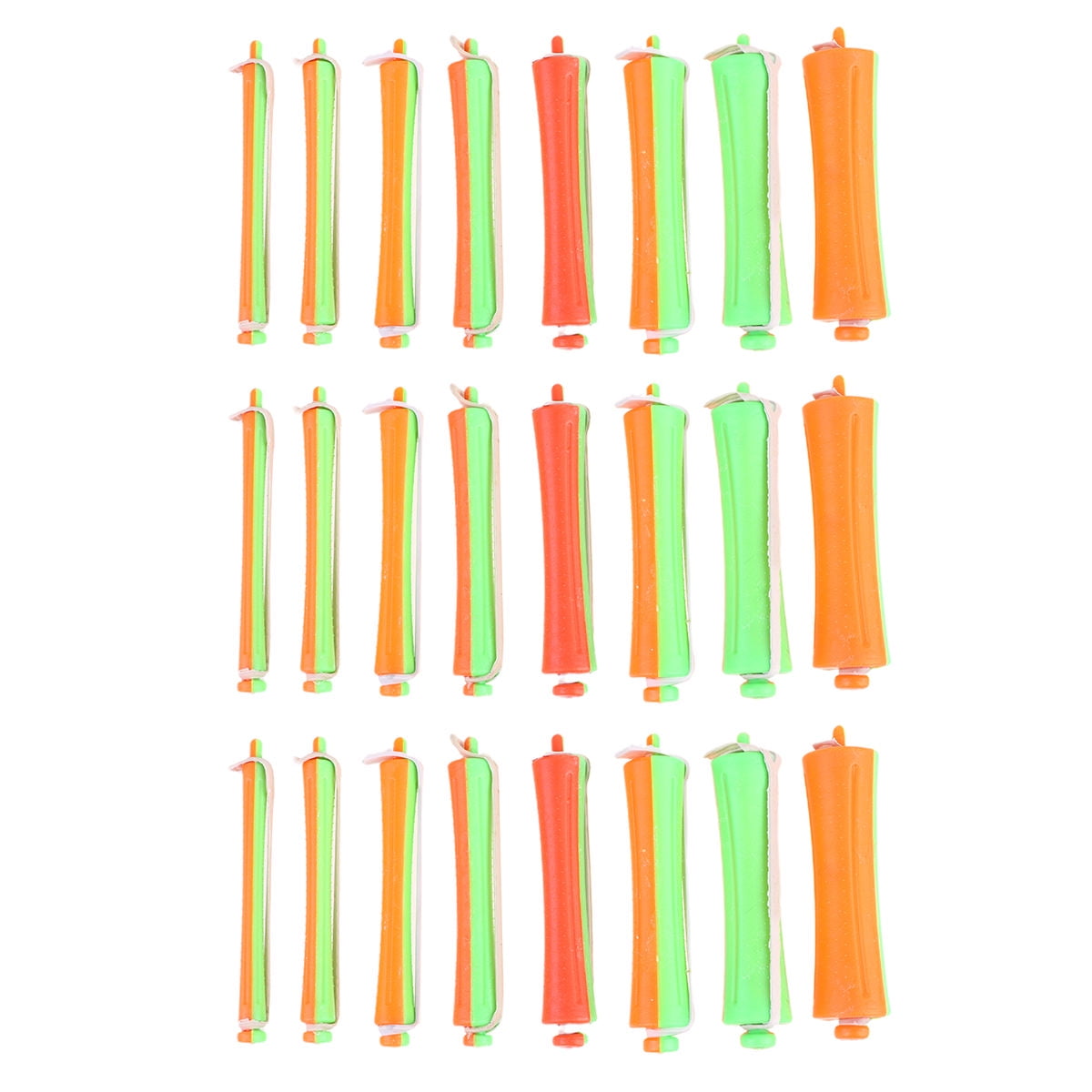 Extra Large Perm Rods