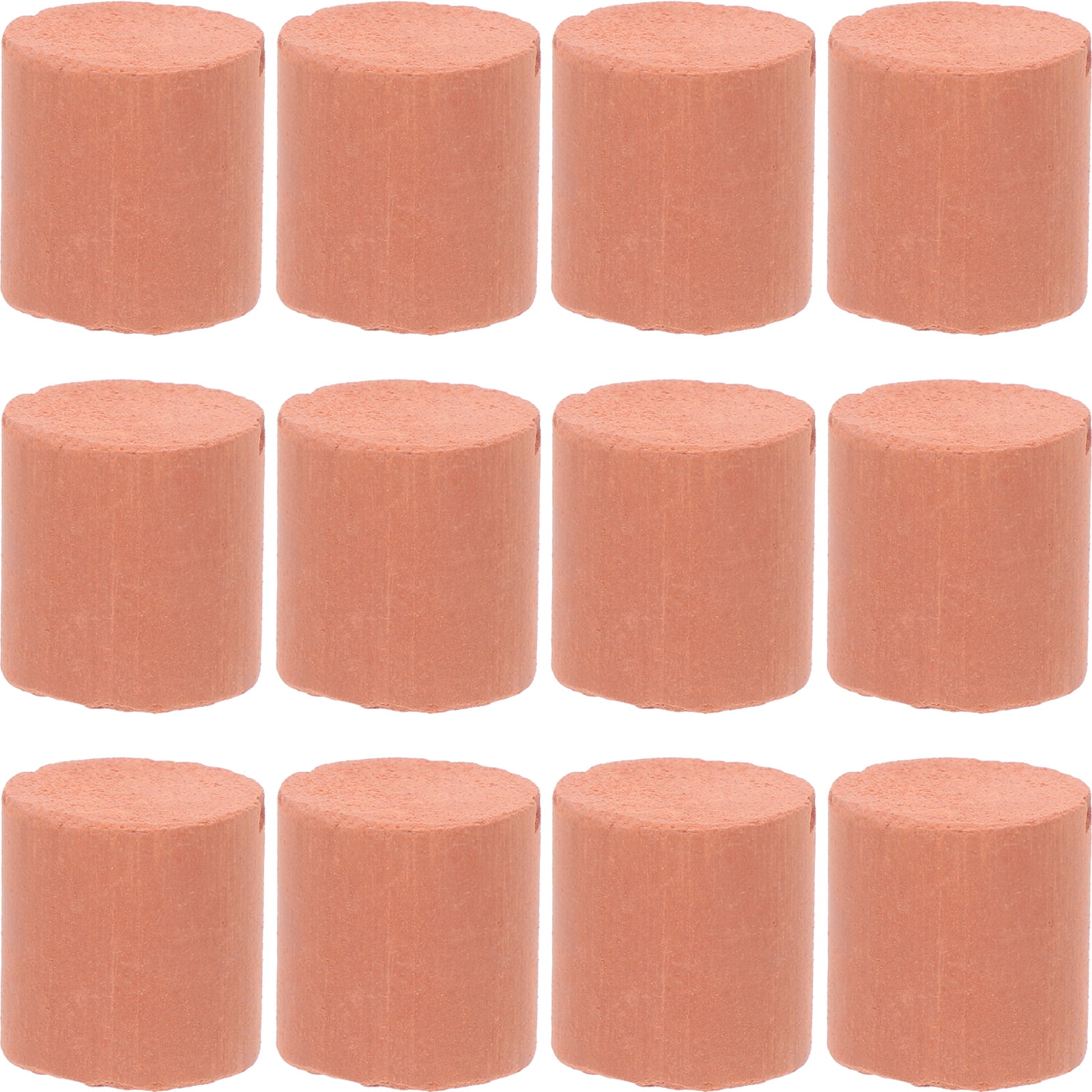 Raindrops 80 Pcs Miniature Bricks for DIY Building Miniature Clay ...