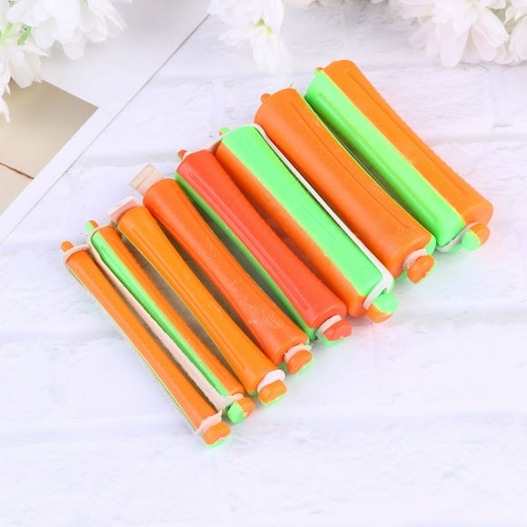 Extra Large Perm Rods