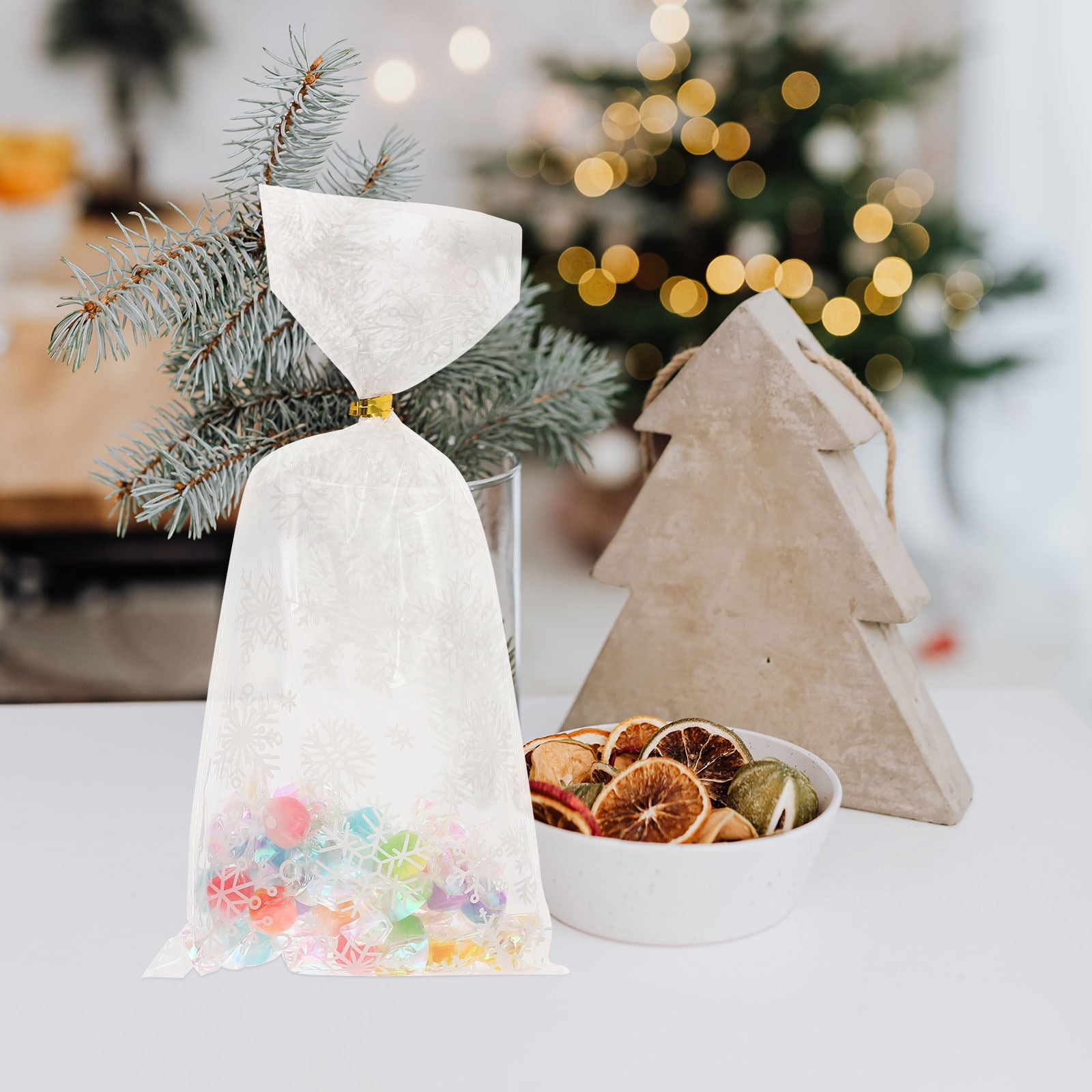 Raindrops 800Pcs in 5 Pack Sealing Ribbon for Wedding and Birthday ...