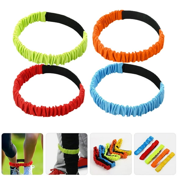 3 Legged Race Bands