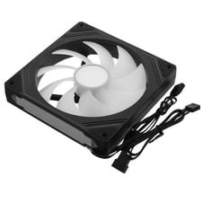 External Pc Fan