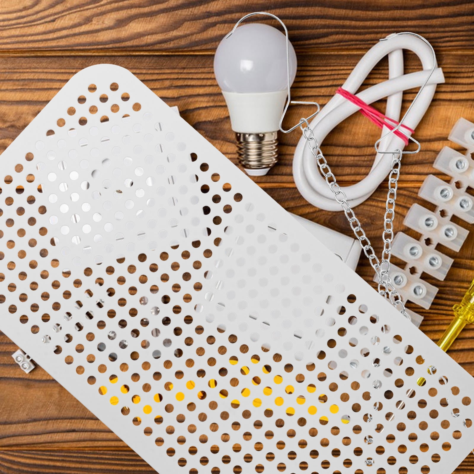 Raindrops Ac Air Deflector Split Air Conditioner Deflector Classic ...