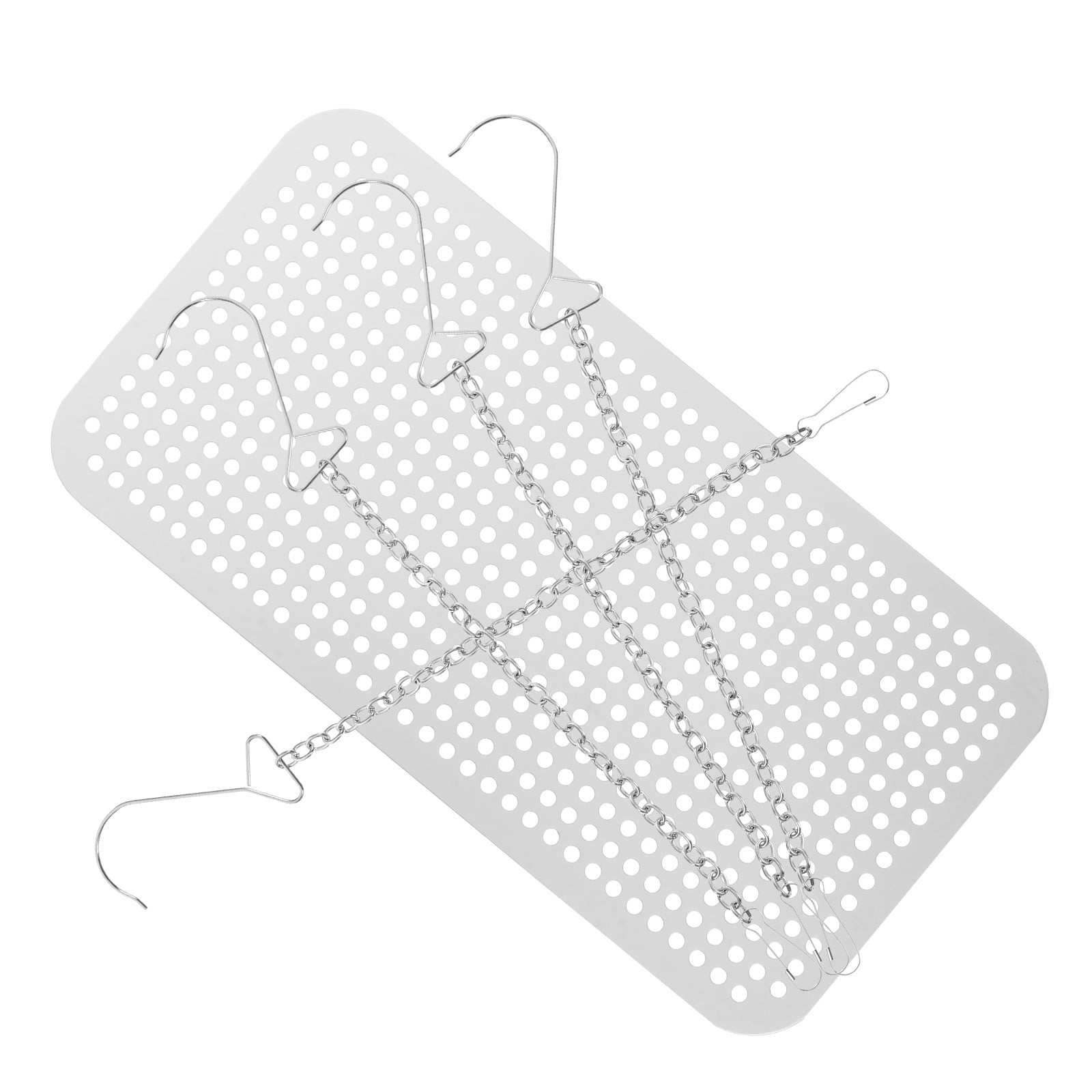 Raindrops Ac Air Deflector Split Air Conditioner Deflector Classic ...