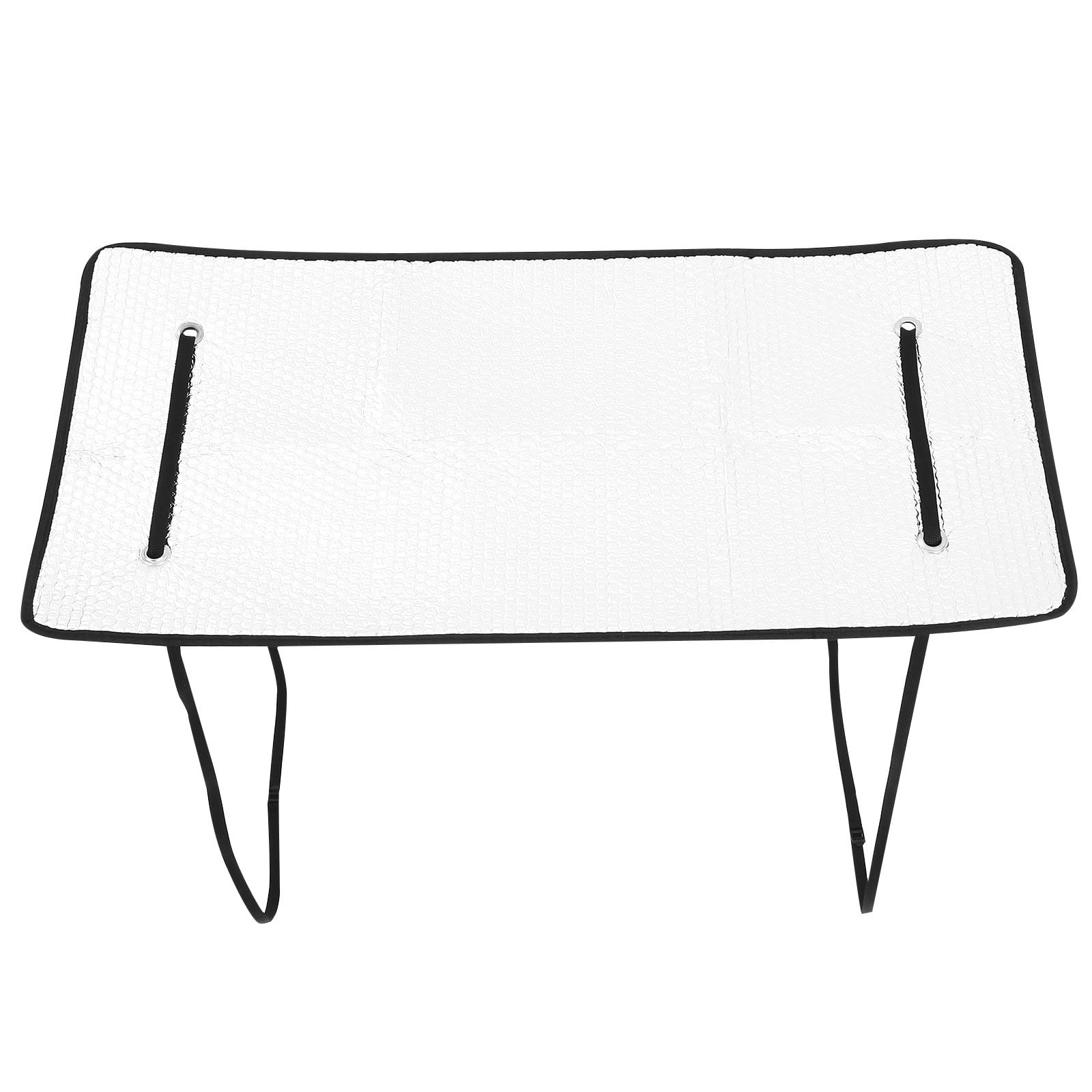 Raindrops Ac Cover For Outside Units Air Conditioner Rainproof Cover ...