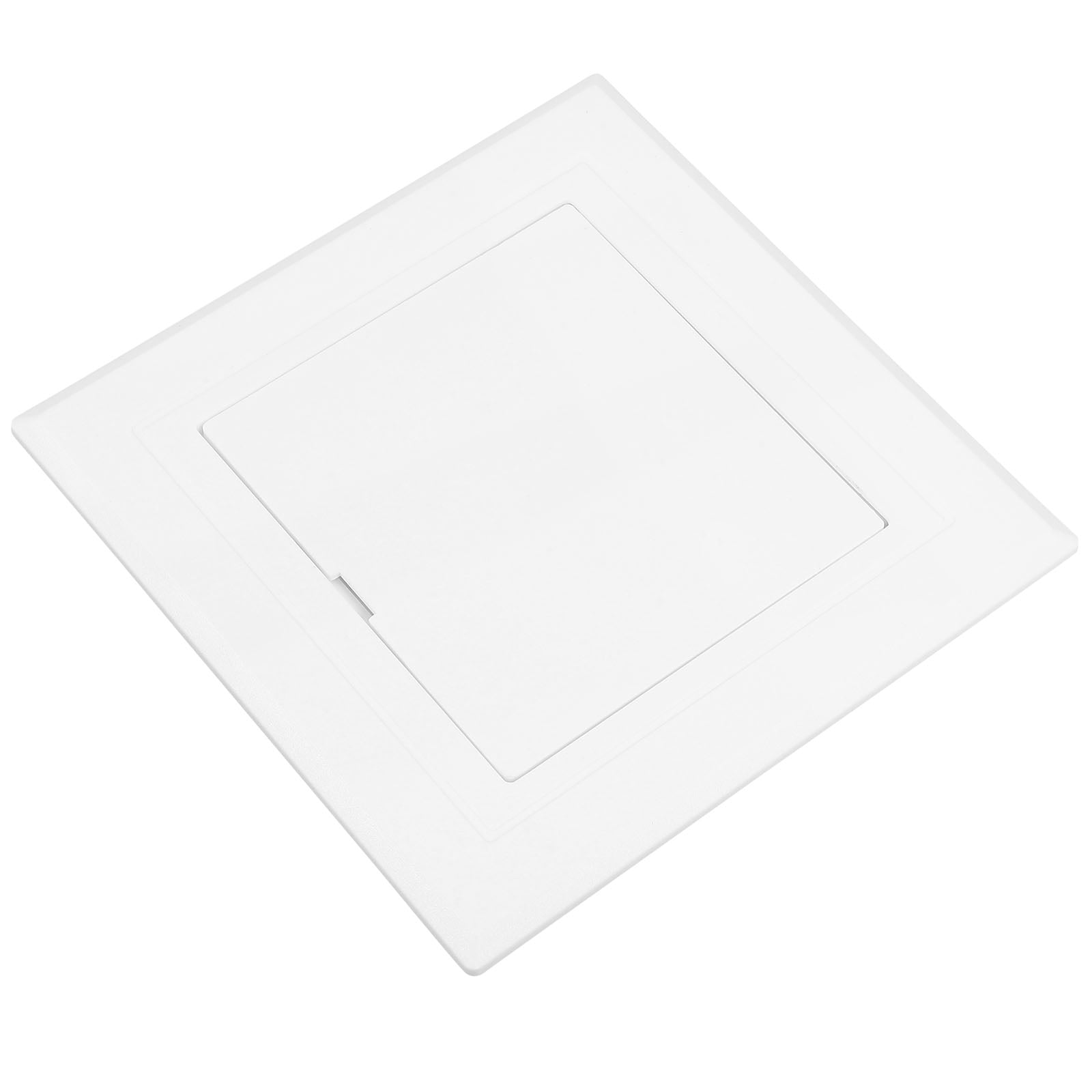 Raindrops Access Panel for Drywall Access Panel Bathroom Access Panel ...