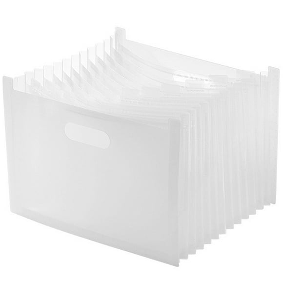 Door File Folder Organizer