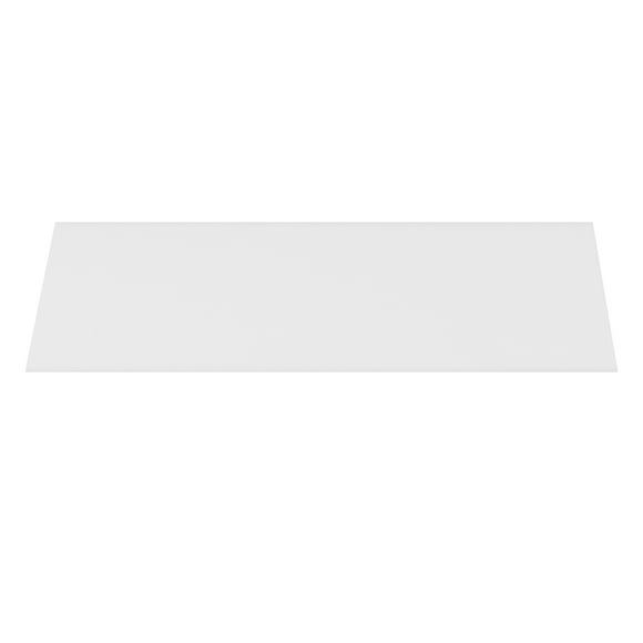 Light Diffusers