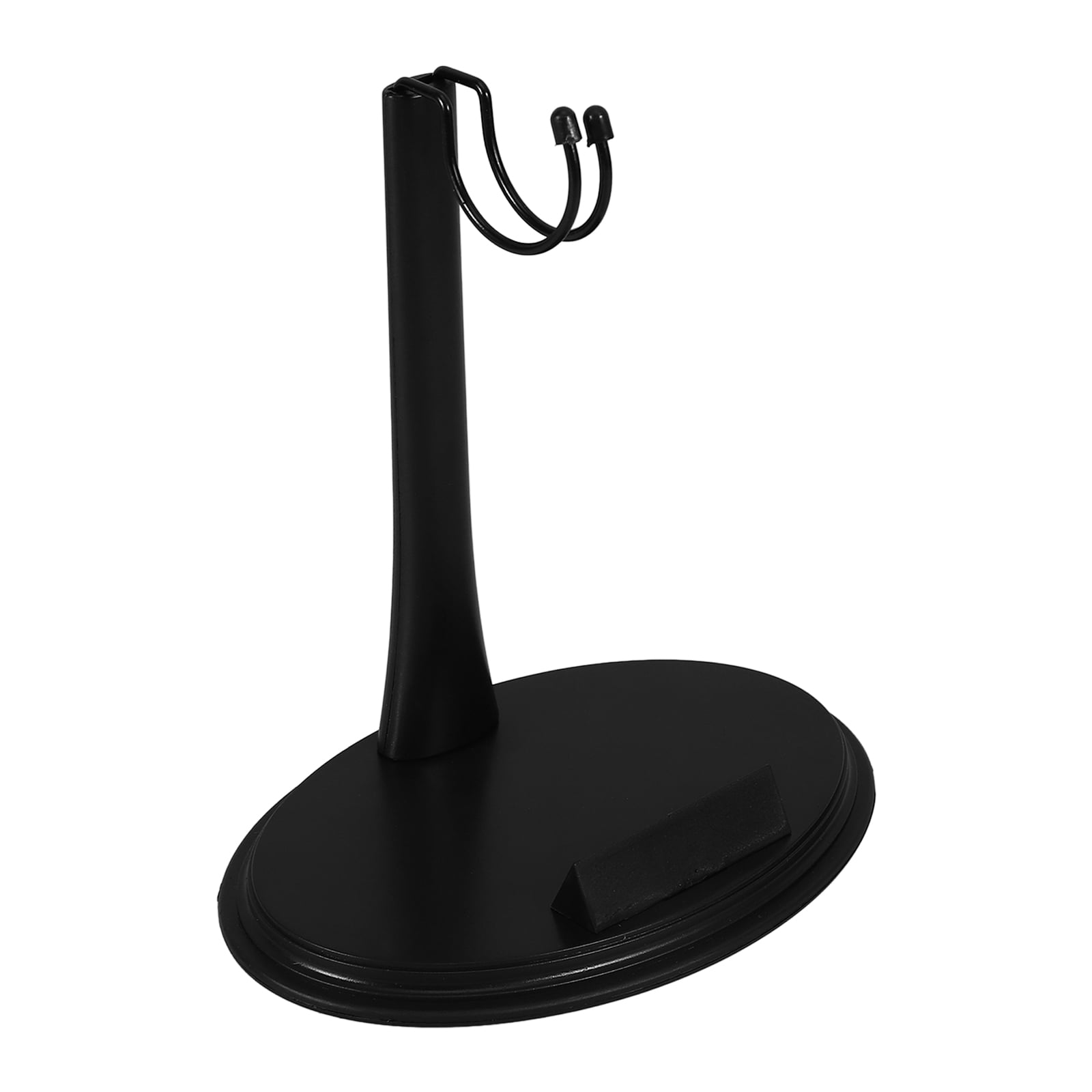 Raindrops Action Figure Display Stand Desktop Doll Puppet Display ...