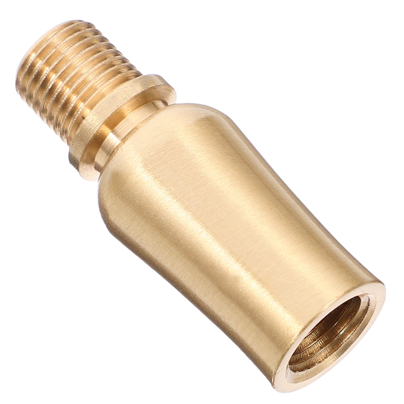 Raindrops Adapter for Pendant Lights Metal Adapter for Angled Ceiling ...