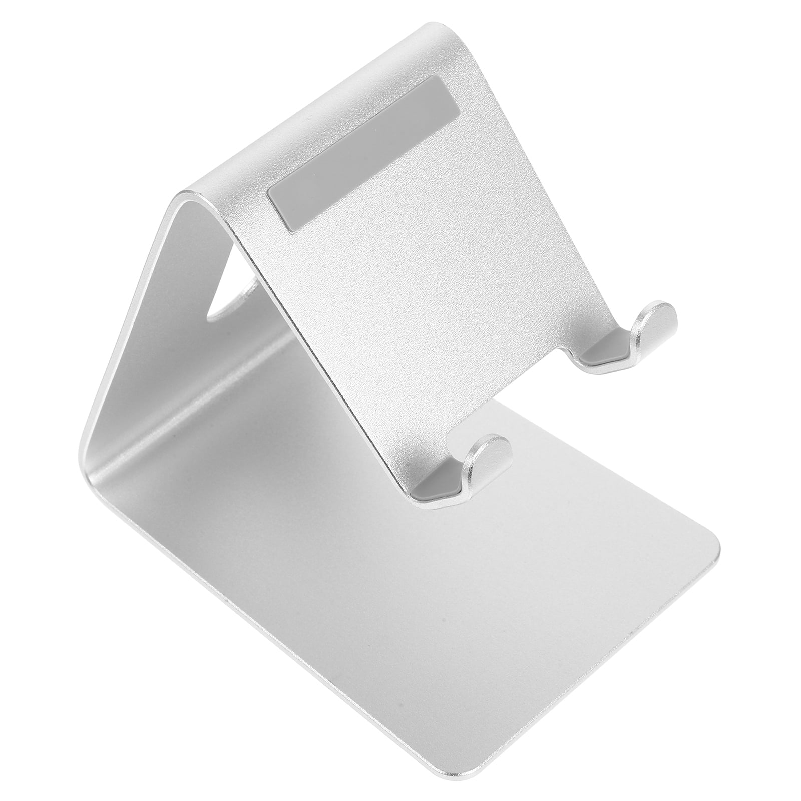 Raindrops Adjustable Aluminum Stand Multi-Angle Cell Phone Holder ...